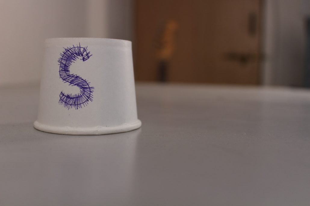 The Technique of Focus and Recompose - Creative Pad Media