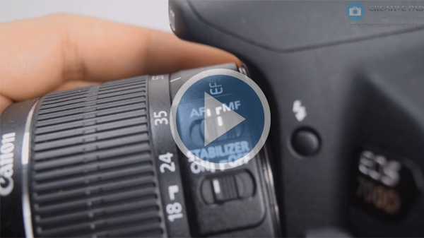 Free Photography Course for Beginners - The Complete Online Guide to ...