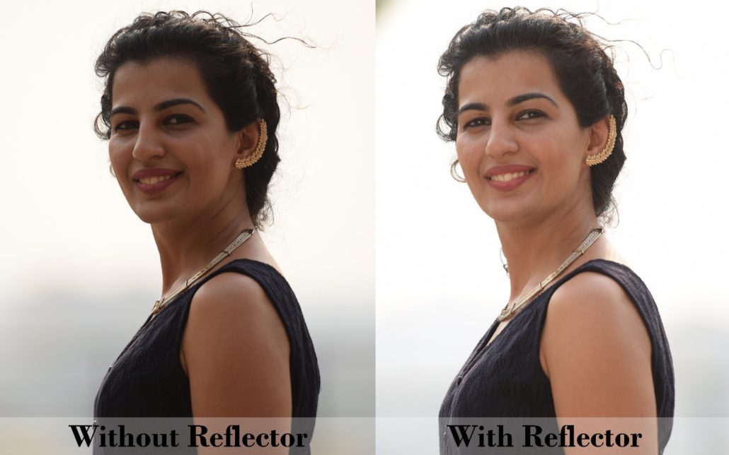 Basic Tips to Get Better Portraits for Beginners - Creative Pad Media