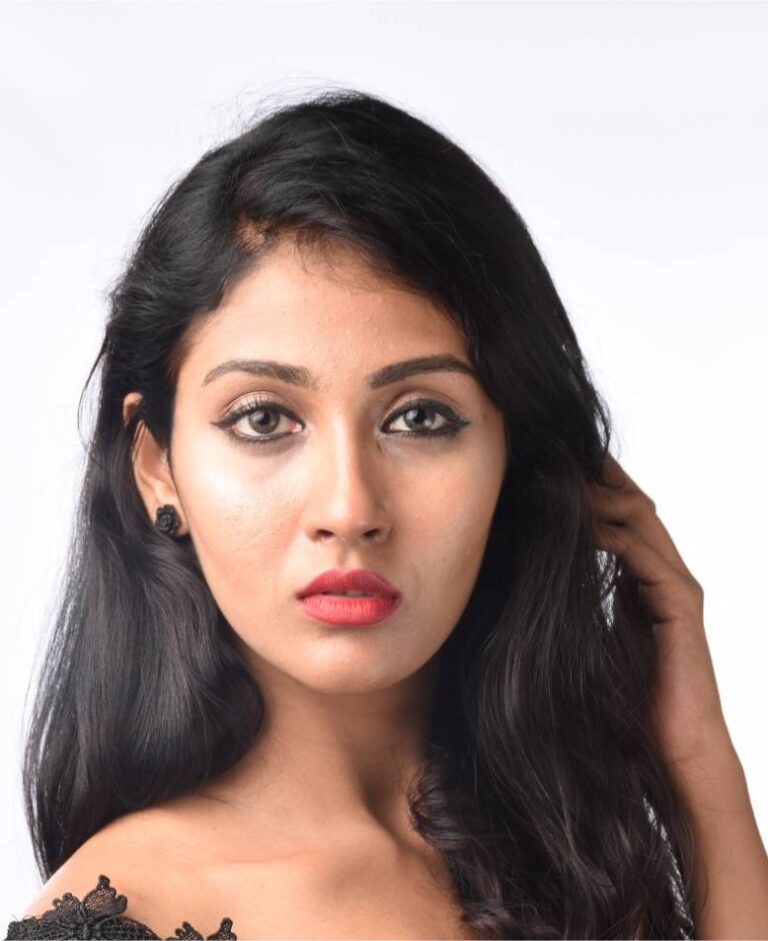 20 Unedited Portraits to Practice Photoshop Editing - Creative Pad Media