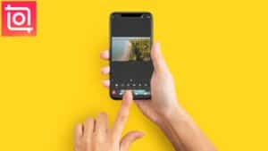 InShot Video Editing Tutorial for Beginners - Creative Pad Media